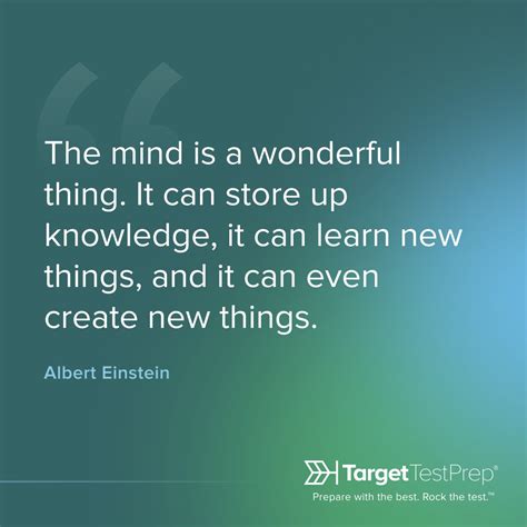 Human Target Quotes Best Teamwork Quotes 45 Motivational Quotes For