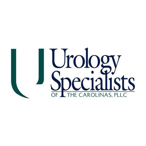 Urology Specialists Of The Carolinas Pllc Charlotte