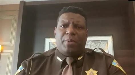 Emily Silverberg On Linkedin Atr Caucus Roundtable On The Reentry Act