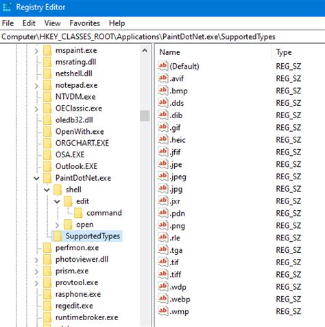 Windows Explorer Right Click Open With Not Working Properly Troubleshooting Bug