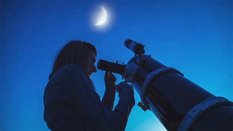 Best Telescopes For Deep Space 2026 View The Universe In Breathtaking