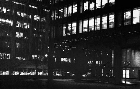 Joseph Stalnaker The Fridge Art Gallery