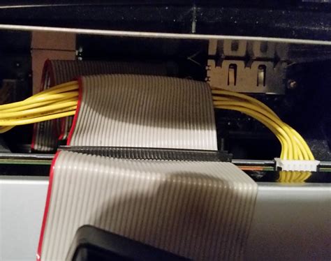 Hard Drive Swap A Gaming Pastime