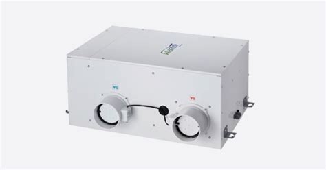 하츠 여름철 기계환기장치를 통한 효율적 실내 환기법 제안