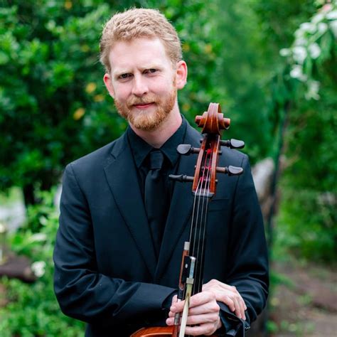 Patrick Oneil Oneilstrings Youtube