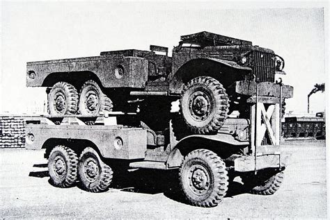 Dodge Wc62 6 Jmodels Net
