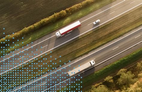 Risk Mitigation Overview Types And Best Practices