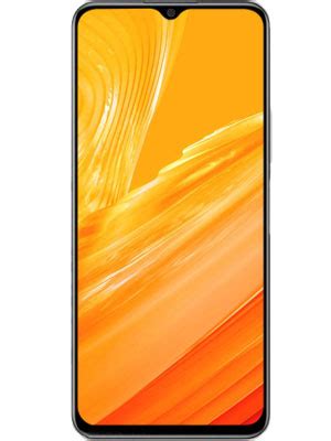 Xiaomi Poco M7 Official Pictures Mobileinto