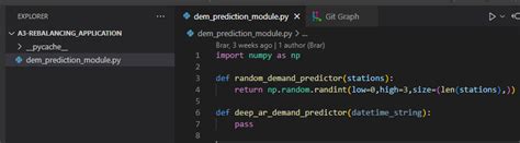 why is there no merge conflict in git stack overflow