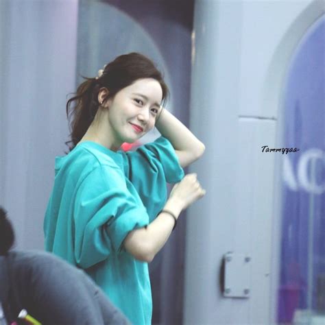 Pin By 🌻littleday🌻 On Yoona 530🦌 Girls Generation Yoona Girl