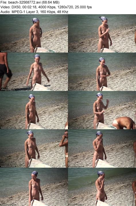 Nude Beach Videos L Beach Sex L Voyeur Beach L Spy Show On Beach Page 6153 Intporn Forums