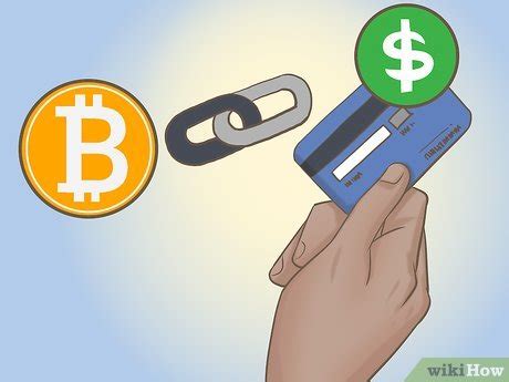 How To Invest In Bitcoin Crypto A Beginner Guide