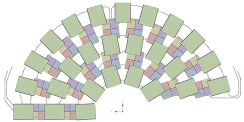 The Cms Inner Tracker Endcap Pixel Upgrade Cern Document Server