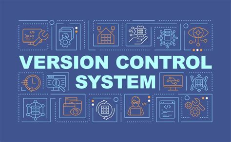 What Is Centralized Version Control Systems Md Rifath Hassan