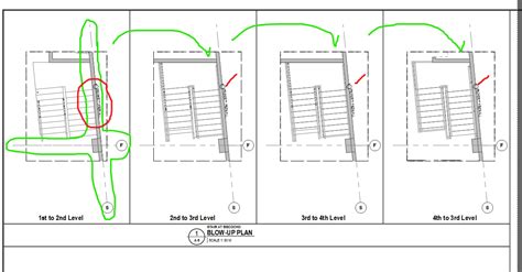 Sketchup Layout 2024 Wish List For Object Components Behavior Feature Requests Sketchup