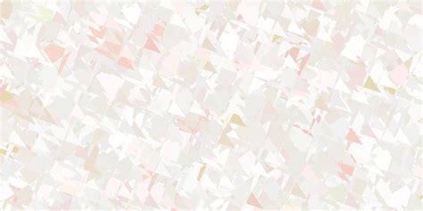 Light Pink Green Vector Background With Triangles 12248431 Vector Art At Vecteezy