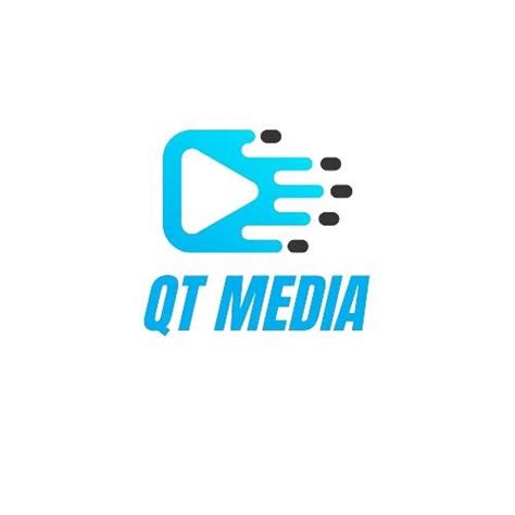 Qt Media Hanoi
