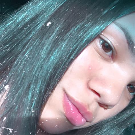 Stream Lêe Freitas 2 Music Listen To Songs Albums Playlists For Free On Soundcloud