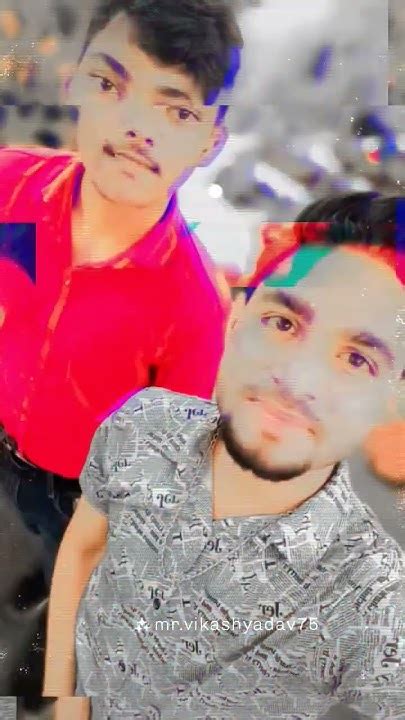 19 June 2023 Youtube