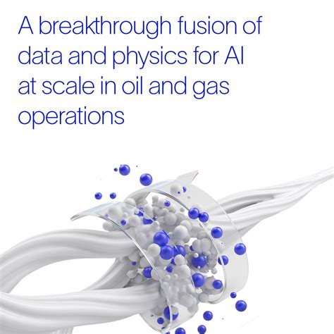 Ai Artificialintelligence Piai Processoptimization Decarbonization Digitaltwins Asem