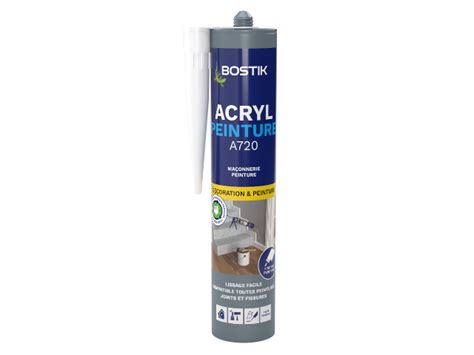 Msp 106 Invisible Mastics De Fixation Bostik Bostik France