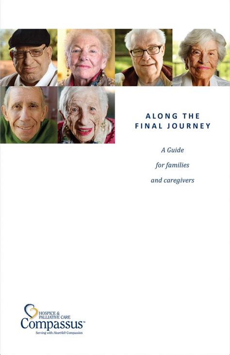 Compassus Locomotion Creative