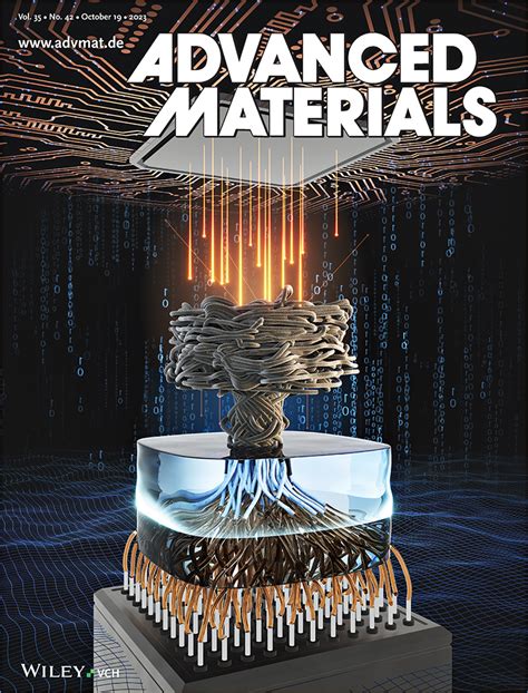 Rational Design Of N‐doped Carbon‐coated Cobalt Nanoparticles For