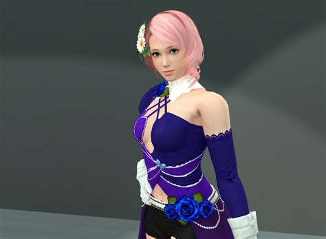 Alisa By Holyspell On Deviantart Alisa By Holyspell On Deviantart