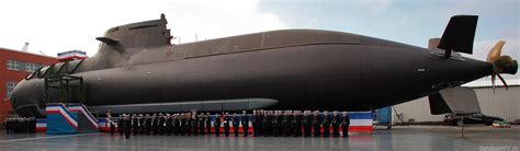 Si Vis Pacem Para Bellum L U 35 S185 è Un Sottomarino Tipo 212