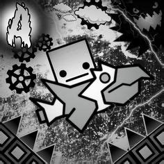 Geometry Dash Spike