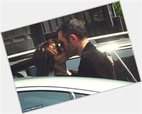 Pictures Of J Madison Wright