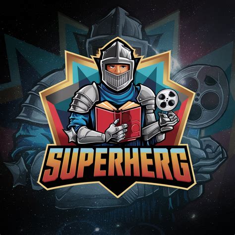 Sir Trivia Of Python Free Sci Fi And Superhero Trivia