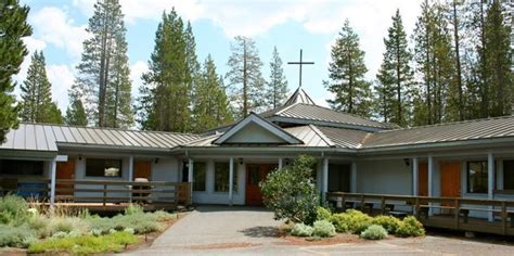 Calvary Chapel Of Truckee In Truckee Ca Faithstreet
