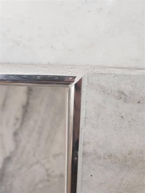 Ai And Tile Analysis Rtile