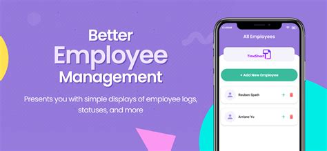Timesheet Software 2025 Reviews Pricing And Demo