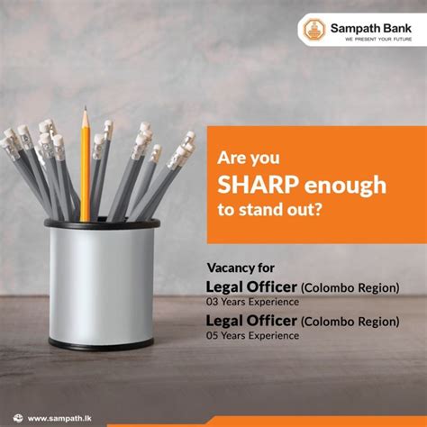 Anjalika Sandun Posted On Linkedin