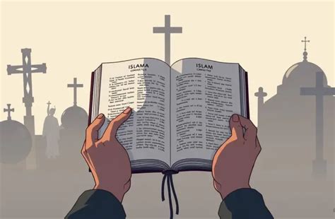 Can Muslims Have Sex Before Marriage