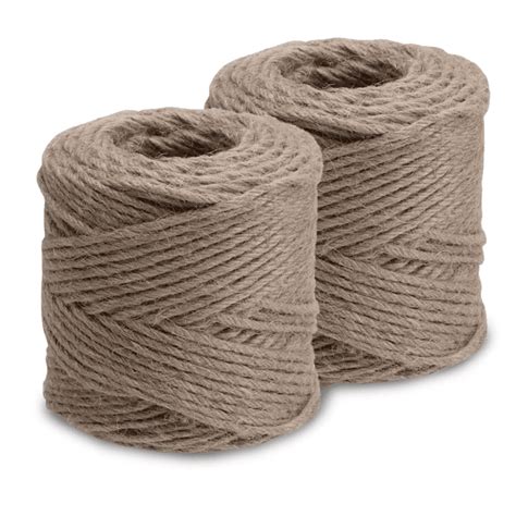 Twisted Twine Wholesaler In Usa Packform