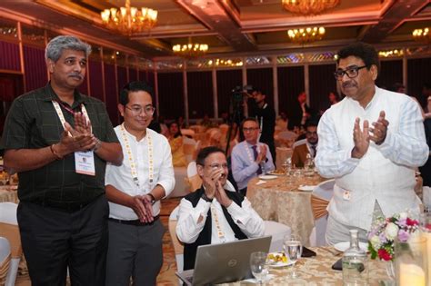 Nielit India On Linkedin Nielit G20dewg