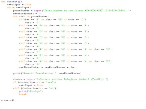 Solved Write Pseudocode And Draw A Flowchart For Program Chegg