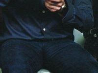 10 Al Pacino Ideas Al Pacino Scarface Movie Tony Montana