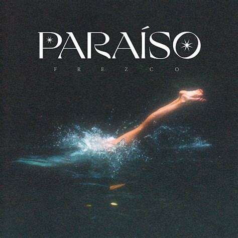 PARAÍSO - YouTube Music