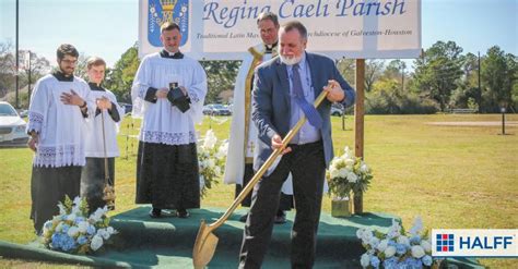 Halff On Linkedin Architecture Civilengineering Mepengineering