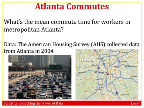 Ppt Confidence Intervals Bootstrap Distribution Powerpoint Presentation Id 5581347
