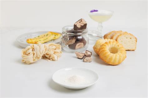 Onego Bio On Linkedin Onego Bio Spinnova And Swappies Learnings From