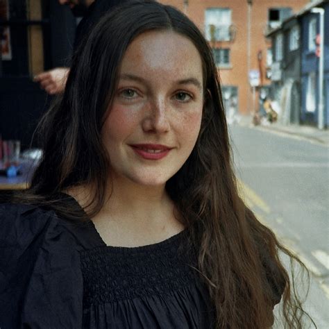 Daisy Murray Author Page 4 Grazia