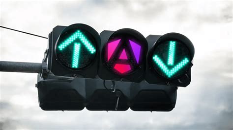 angular model inputs two way binding inputs with signals codemotion