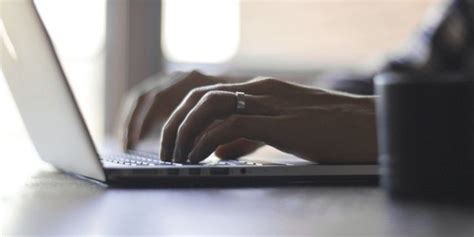 7 Cara Install Microsoft Office Di Macbook Updated