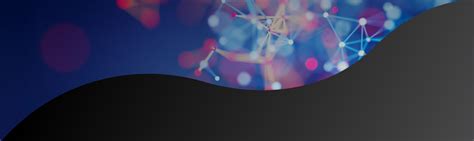 Data Driven Science And Engineering Seminars Upcoming And Published Seminars · Cassyni