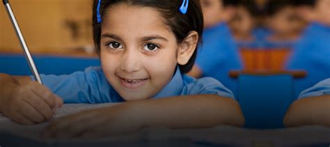 Free Printable Class 7 Equivalent Ratios Worksheets